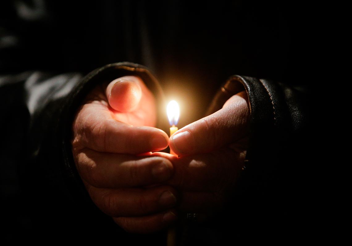 Obituary: Theodore 'Ted' Bartsch Jr. | Natural green thumb who ran ...