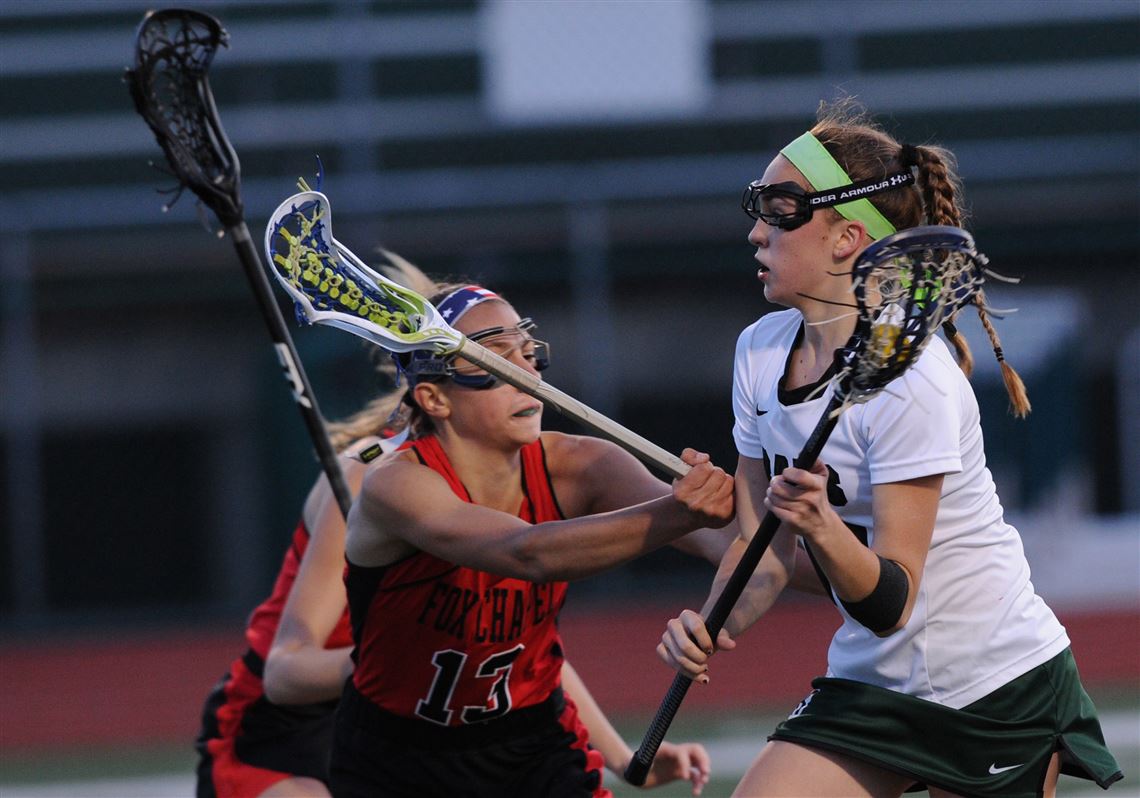 Where are they now: Marina Miller, Jacob McCaskey and Annalia Paoli ...