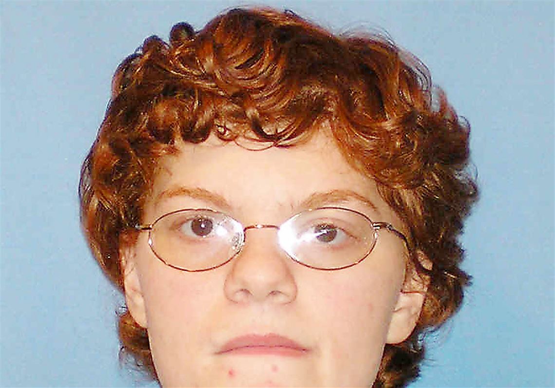 'Greensburg Six' member Angela Marinucci sentenced for third time in ...