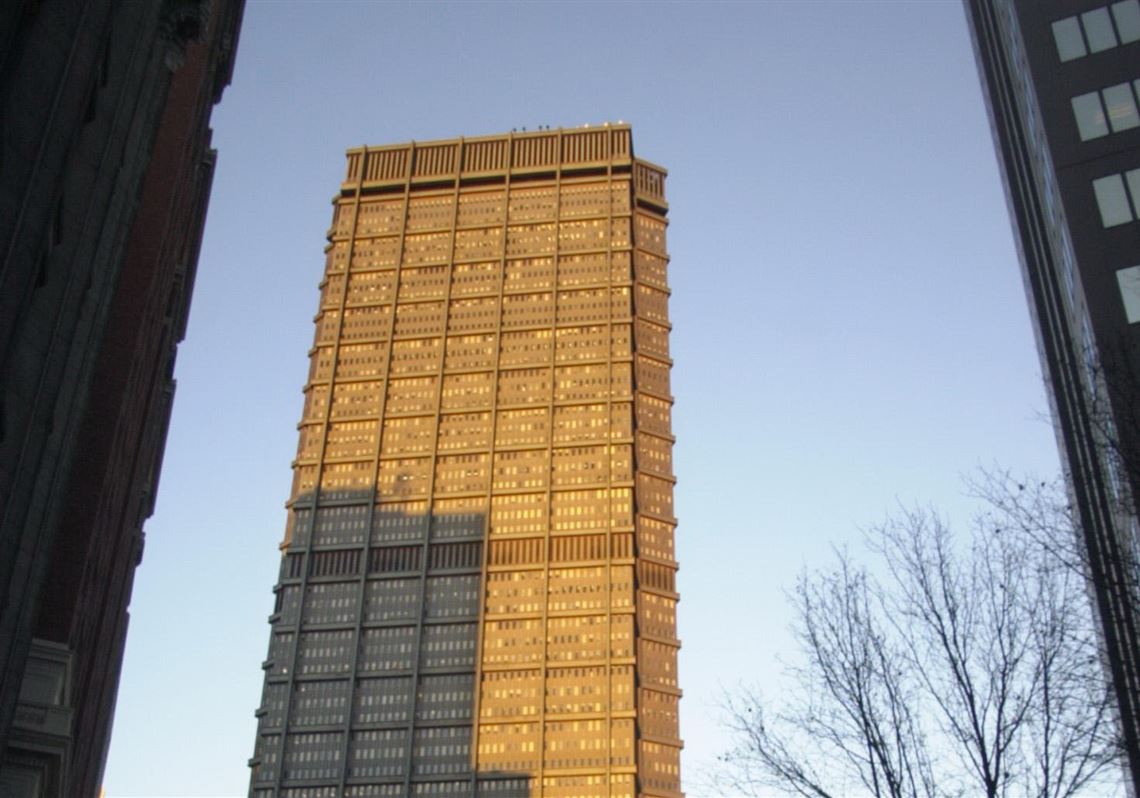 UPMC’s Workpartners program expands to Florida | Pittsburgh Post-Gazette