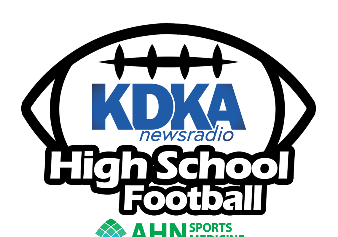Listen up: KDKA radio is diving into more high school football and ...