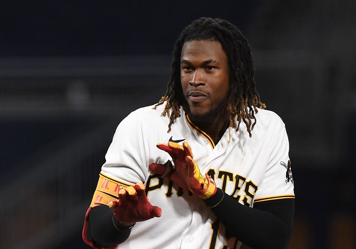 Joe Starkey: Pirates' tank job served its purpose. Now Bob Nutting ...