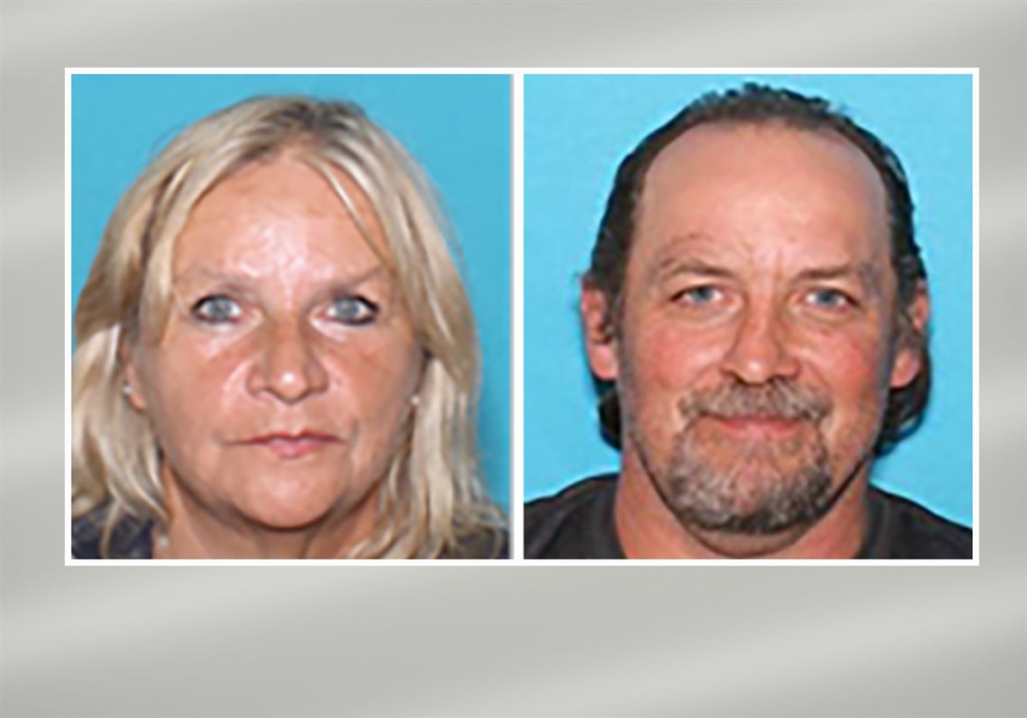 Court records detail volatility between Frazer woman and man — who ...