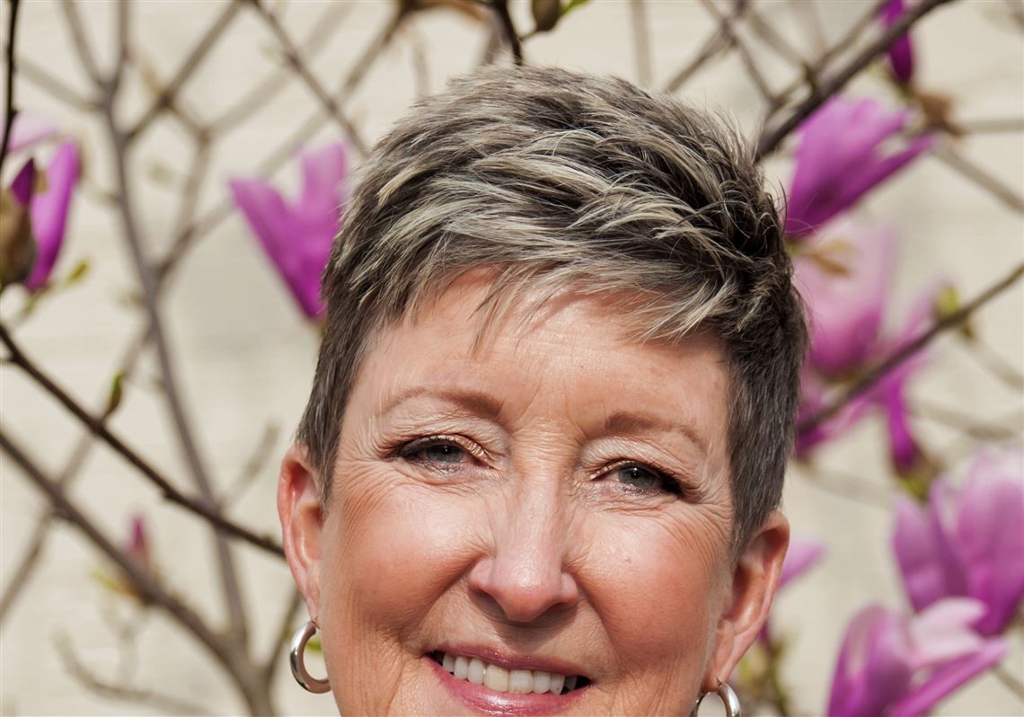 The Fine Foundation enters a new chapter with new staff | Pittsburgh ...