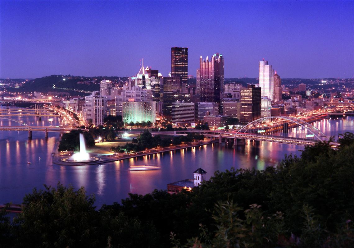 State awards millions for Pittsburgh redevelopment projects ...