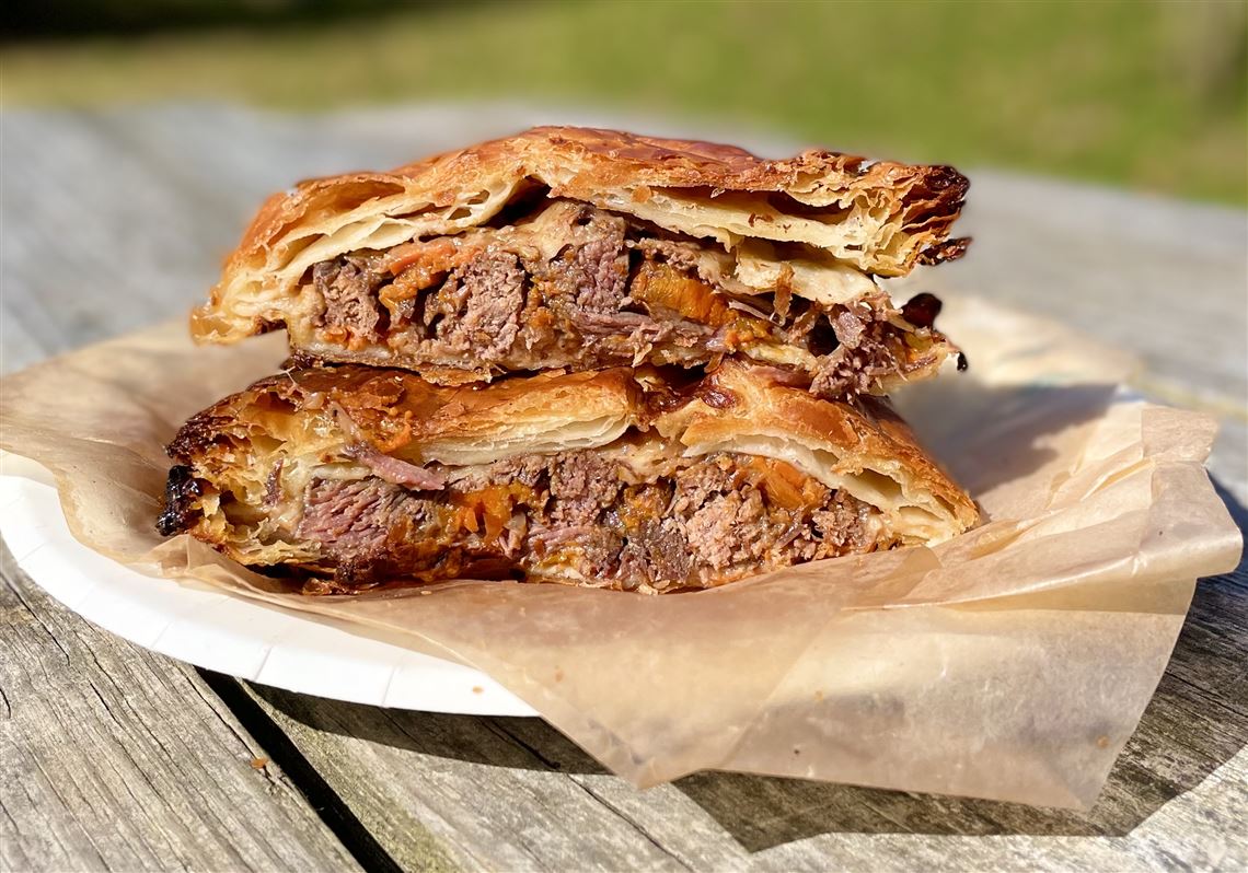 Critic's Choice: Hal B. Klein's recommendations for the best recent ...