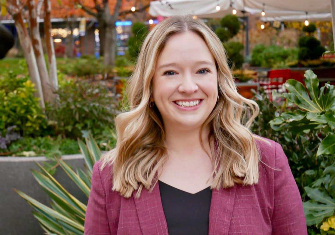 Pa. Gov.-elect Josh Shapiro names longtime assistant Dana Fritz his ...