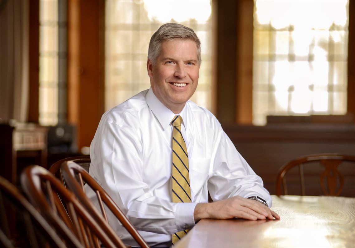 Shapiro, Davis name members of seven transition advisory committees ...