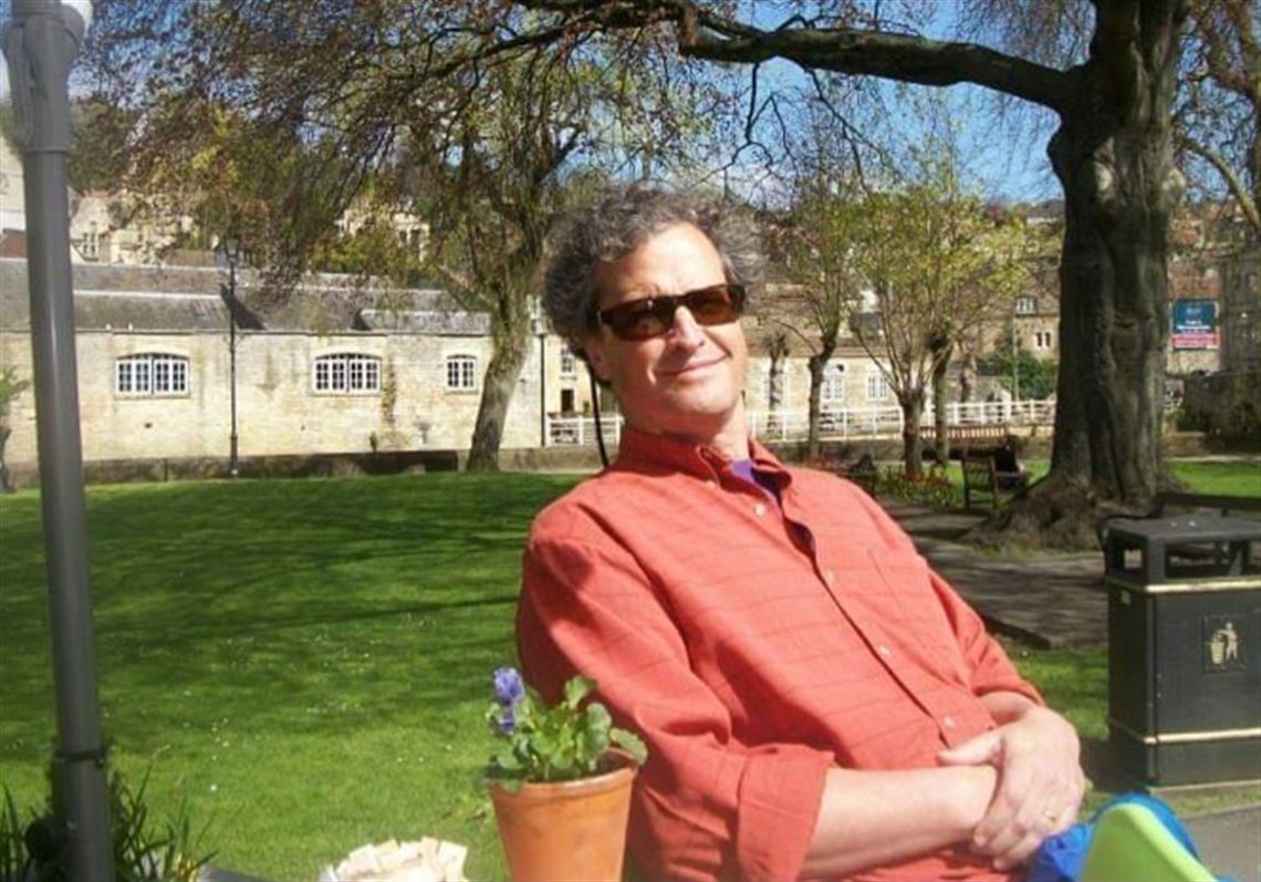 After Brittney Griner swap, calls intensify for release of Oakmont ...