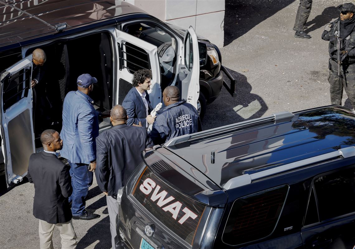 Ruth Ann Dailey: How much does lying cost the economy? | Pittsburgh ...