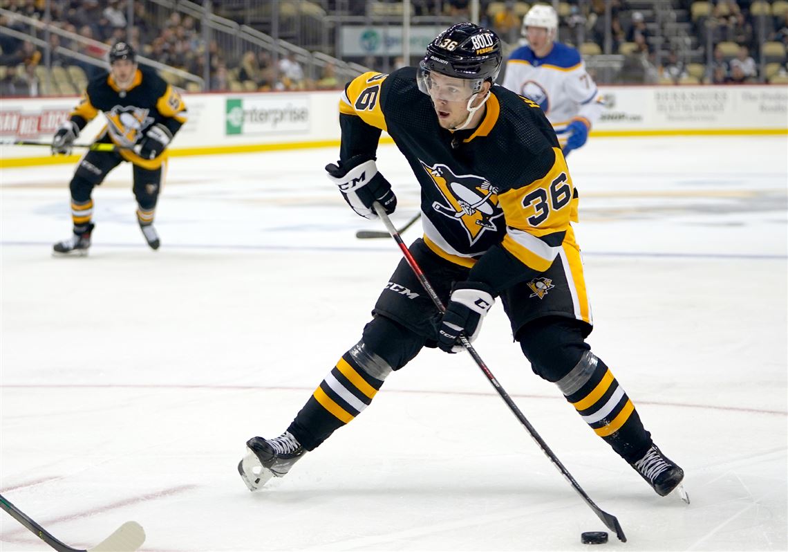 Filip Hallander taken off on stretcher, Wilkes-Barre/Scranton game ...