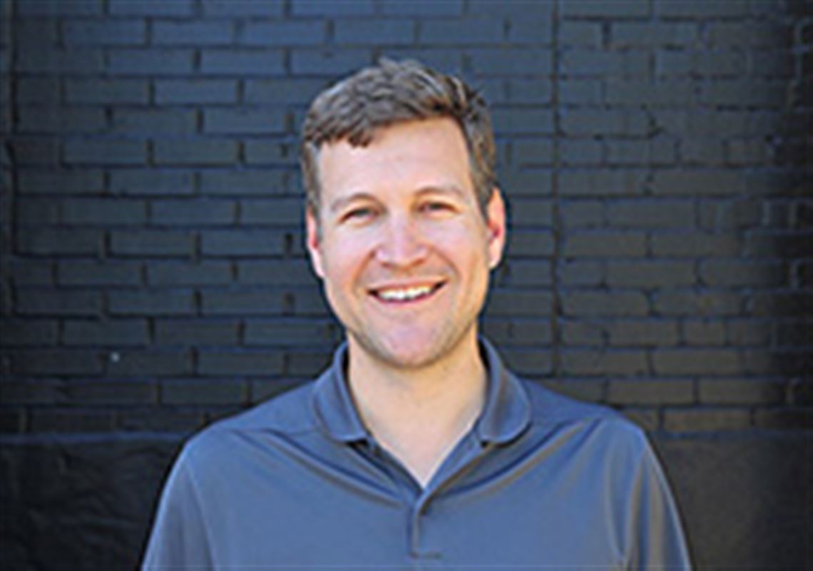 Longtime Hilltop Alliance director leaving for Pittsburgh Downtown ...