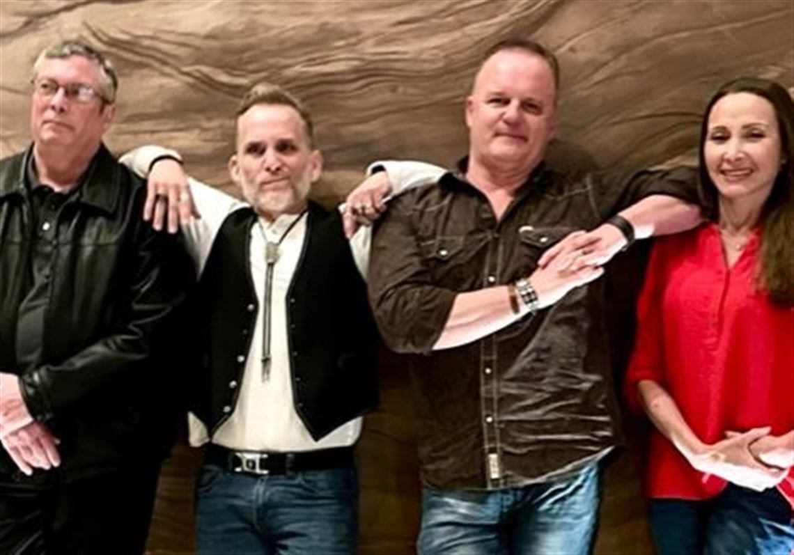 Y108 adds new morning drive show with Jerry Broadway | Pittsburgh Post ...