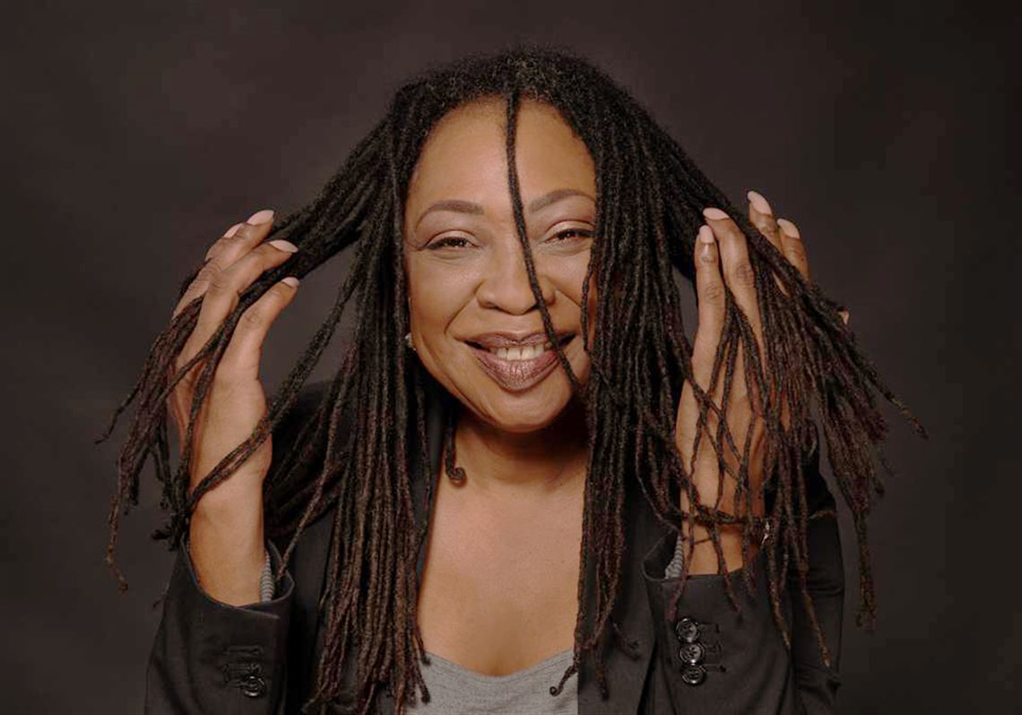 Obituary: Tracey D. Turner | Multifaceted Pittsburgh actress ...