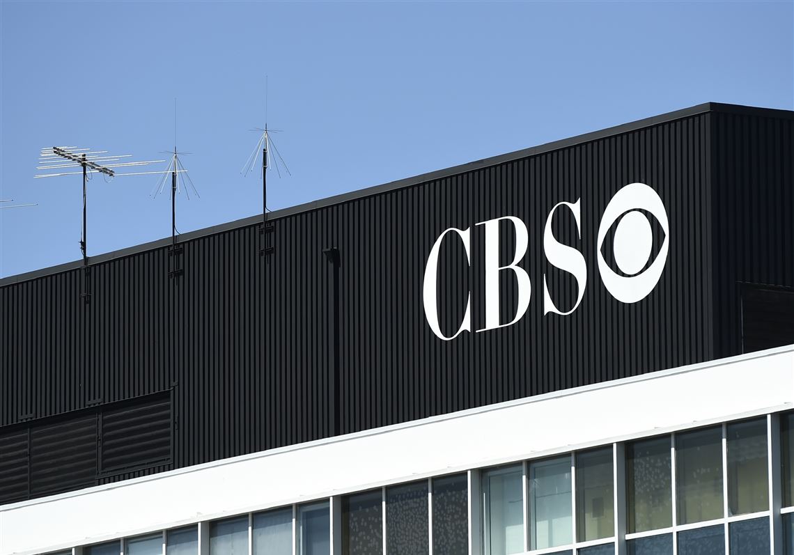 Pittsburgh’s WPCW-TV among 8 stations nationwide dropping CW ...