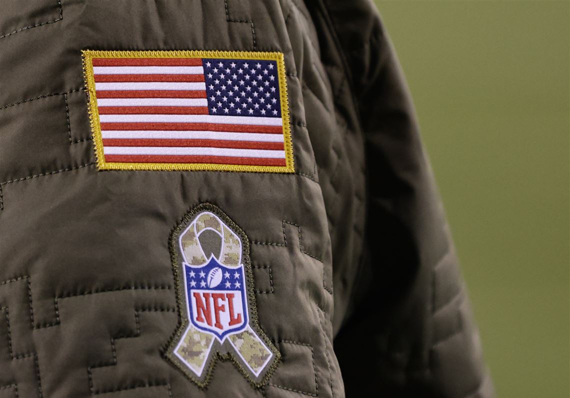 Gene Collier: Trying for some Memorial Day clarity in a foggy sports ...