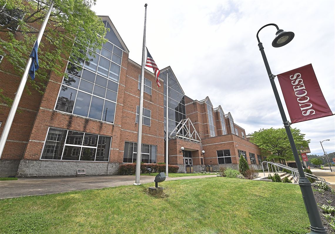 CCAC tuition slightly increases for 2023-24 school year | Pittsburgh ...