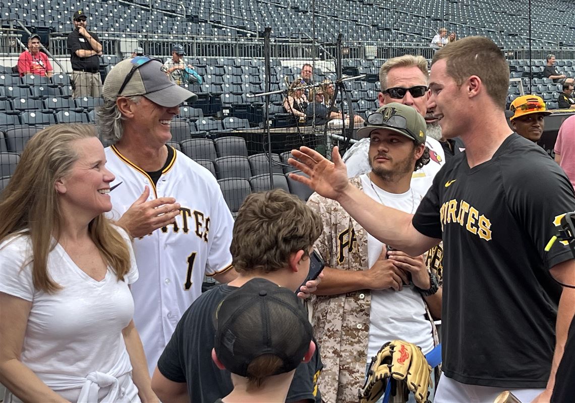 ‘Whatever it takes’: Inside the unique wiring of Henry Davis and why ...