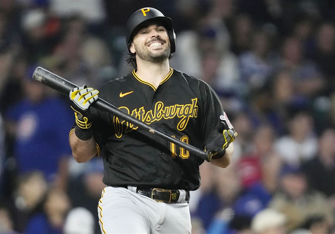 Austin Hedges mum on boos but states case when it comes to nuances of ...