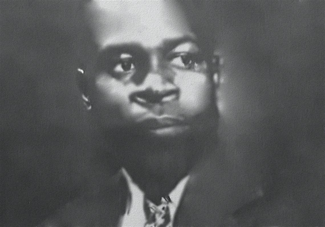 Robert Hill: When the Black scholar met the Nazi führer | Pittsburgh ...