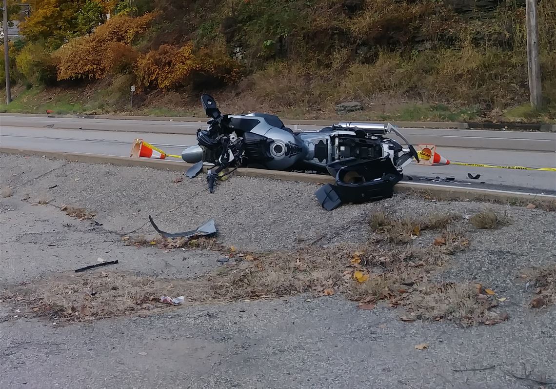 Ruth Ann Dailey: The day someone's life changed forever | Pittsburgh ...