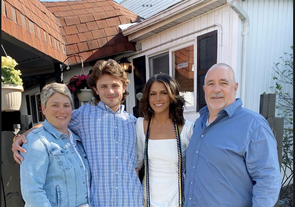 Plum house explosion death toll rises to 6 | Pittsburgh Post-Gazette