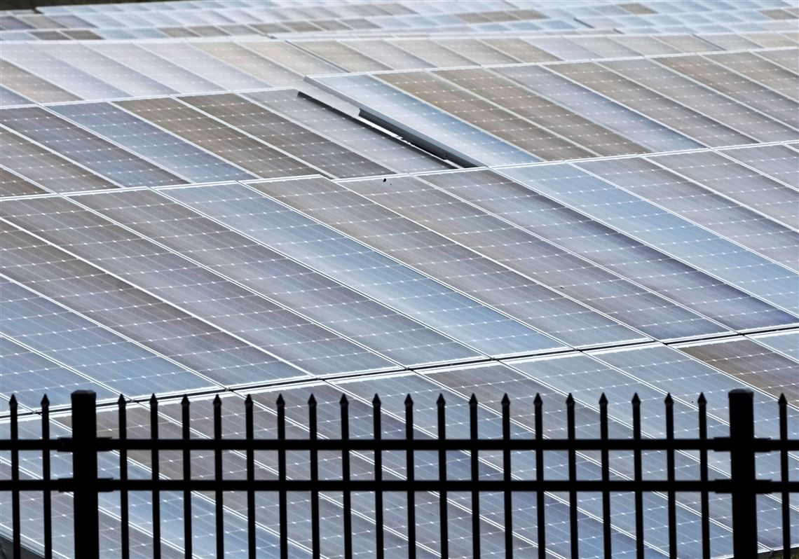 Ken Silverstein: Even red states will go green when they start seeing ...