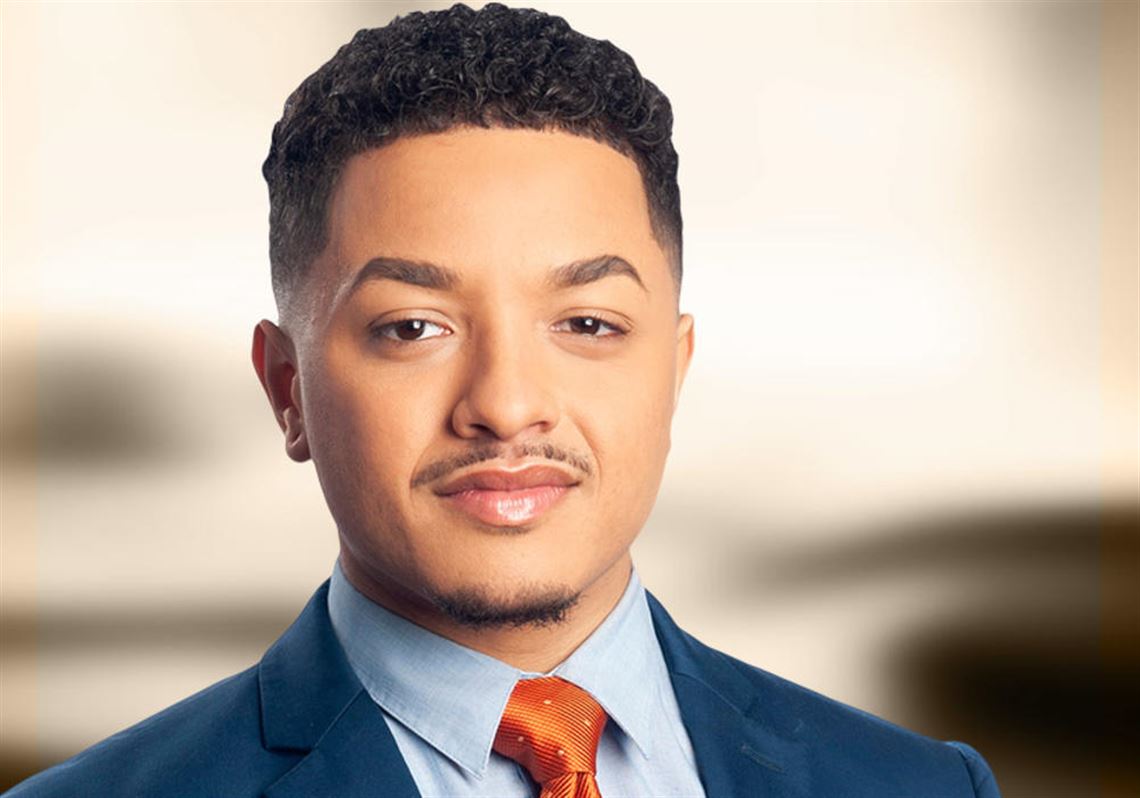 Royce Jones addresses 'discourse online' regarding his KDKA departure ...
