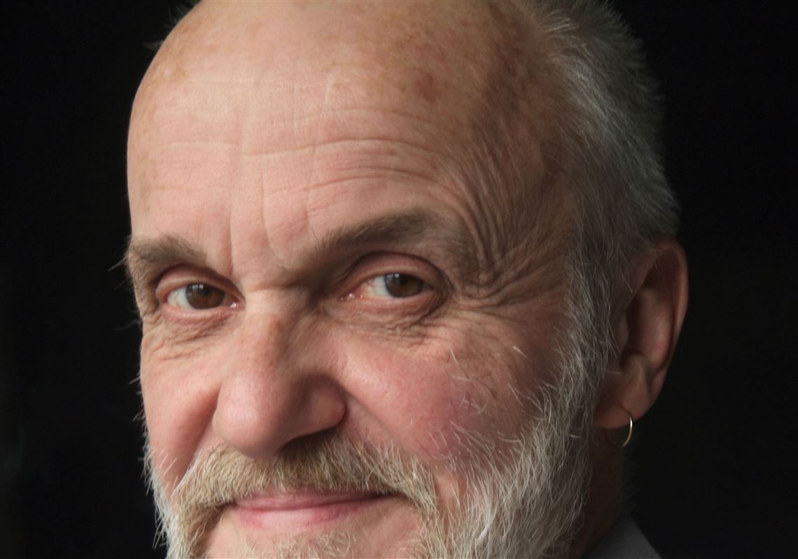 Edward Samuel Eberle, celebrated artist known for his ceramics, dies at ...