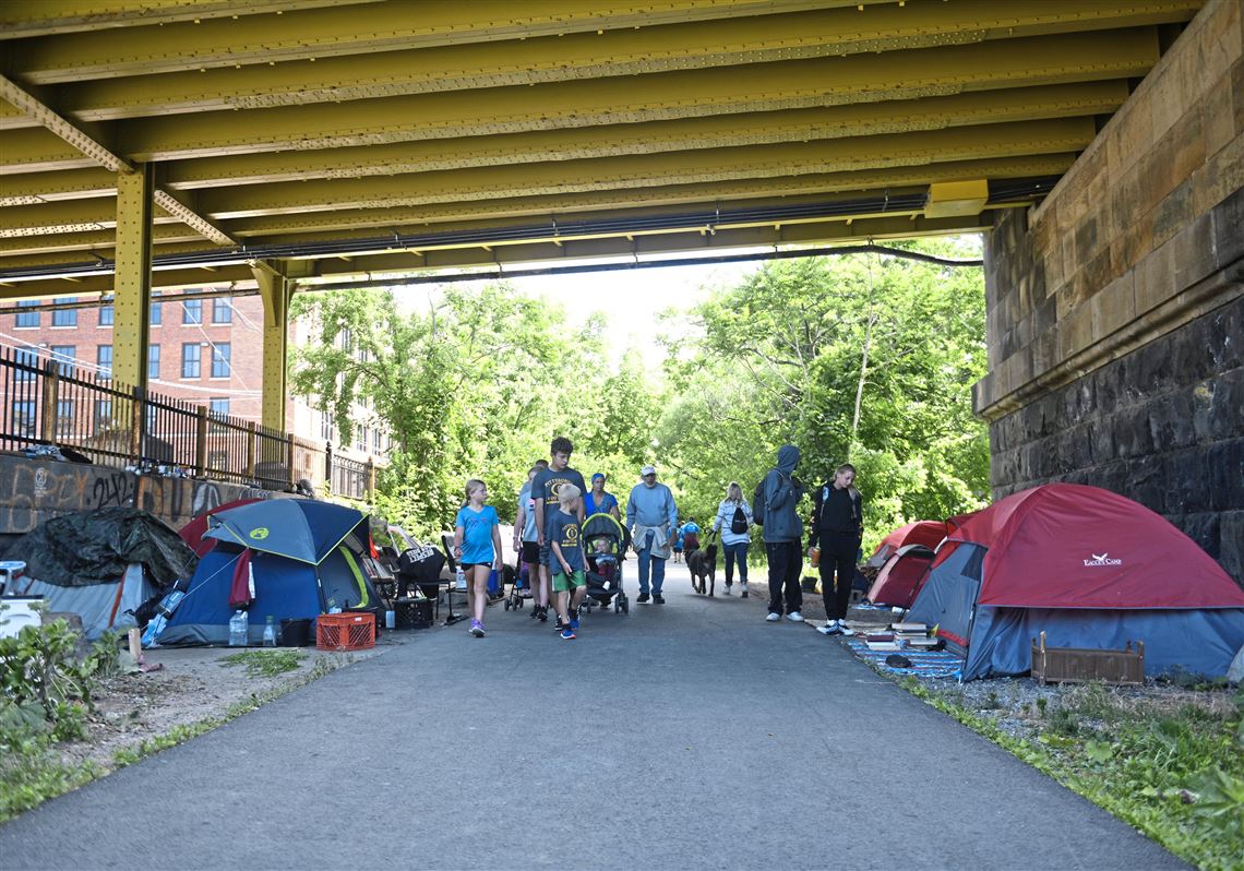 Editorial: City-county cooperation will be essential to addressing ...