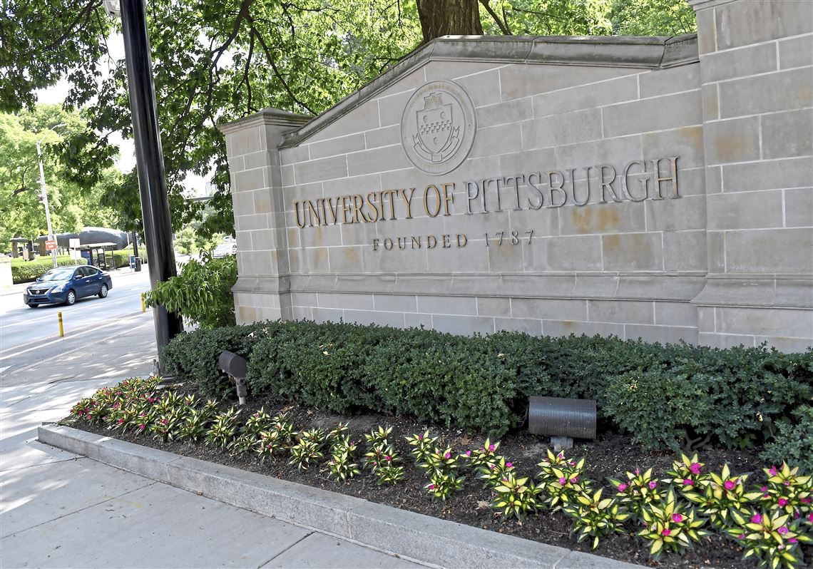 Pitt funding bill passes Pa. House with tuition freeze | Pittsburgh ...
