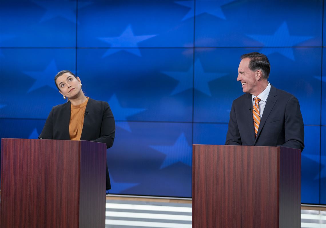 David Mills: Don’t put your trust in princes, even if they're named ...