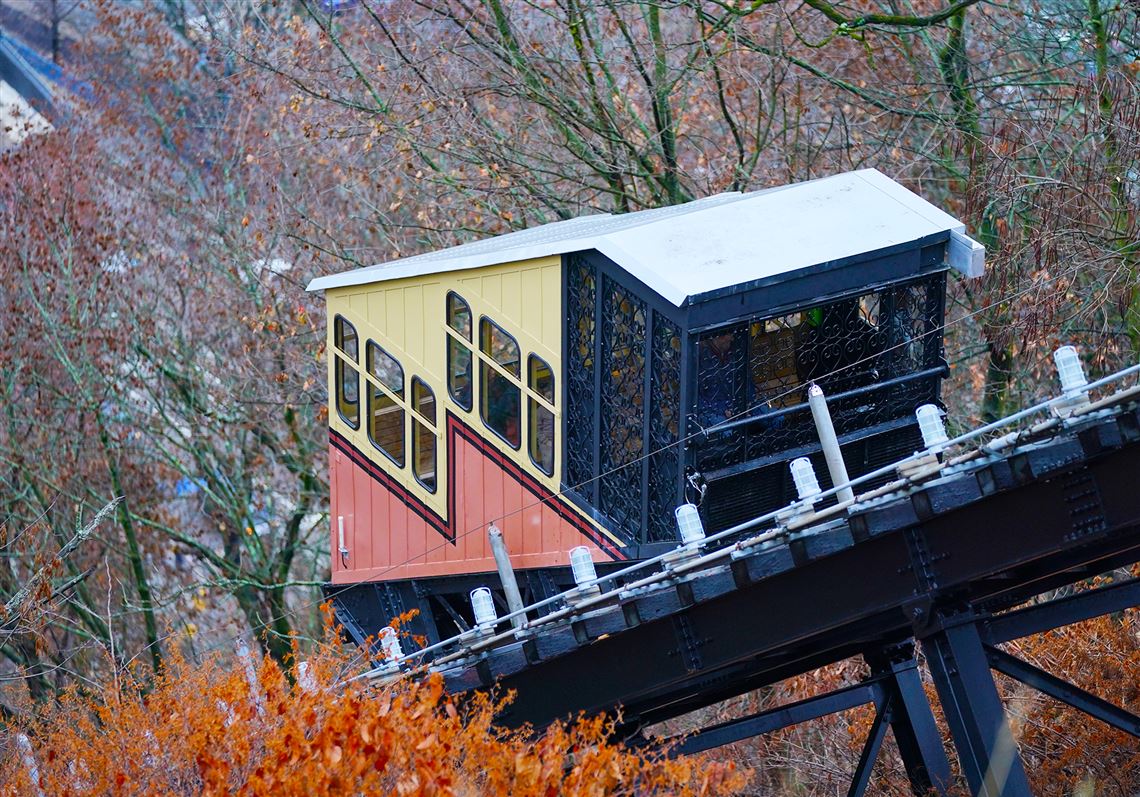 Another Mon Incline shutdown leaves nearby business owners frustrated ...
