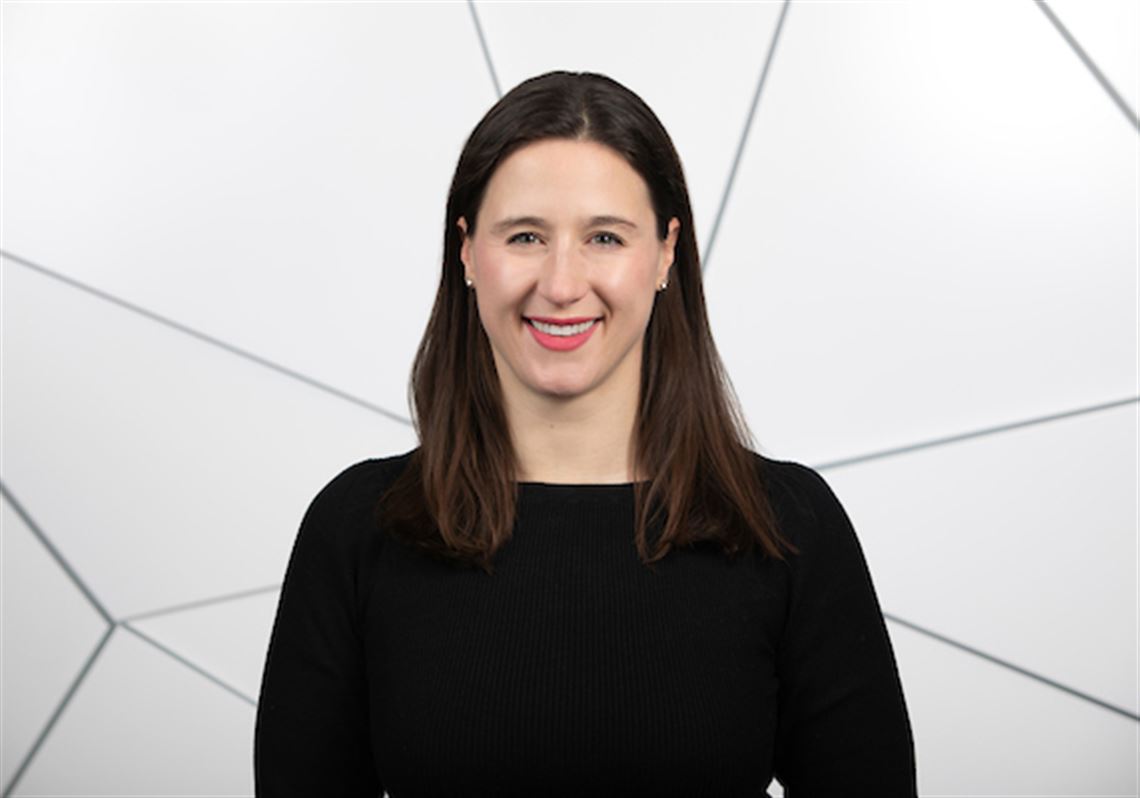'A full circle moment': Aurora director Melissa Wade to lead national ...