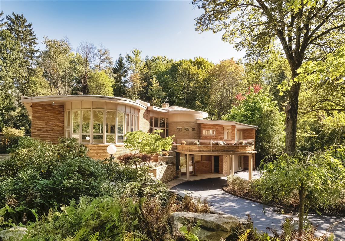 Mcafee Wrights House Plan McAfee & Taft Elects Dodoo And Odom As New