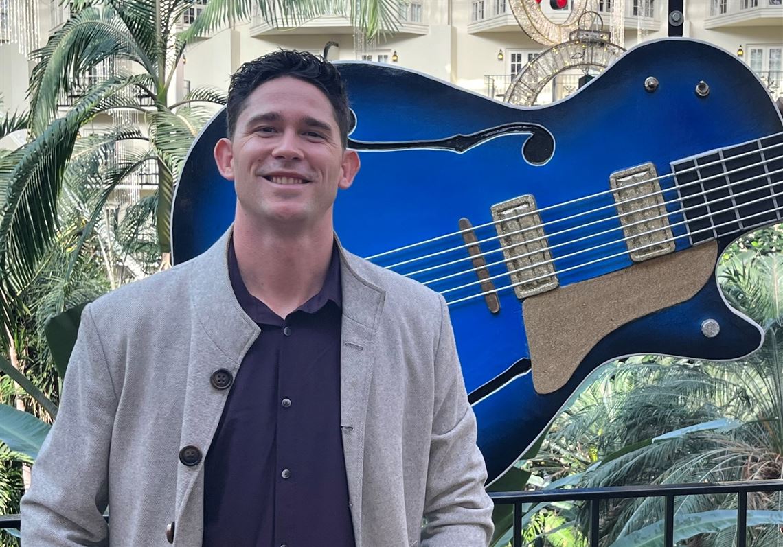 Source: Steven Brault to have role on SportsNet Pittsburgh Pirates ...