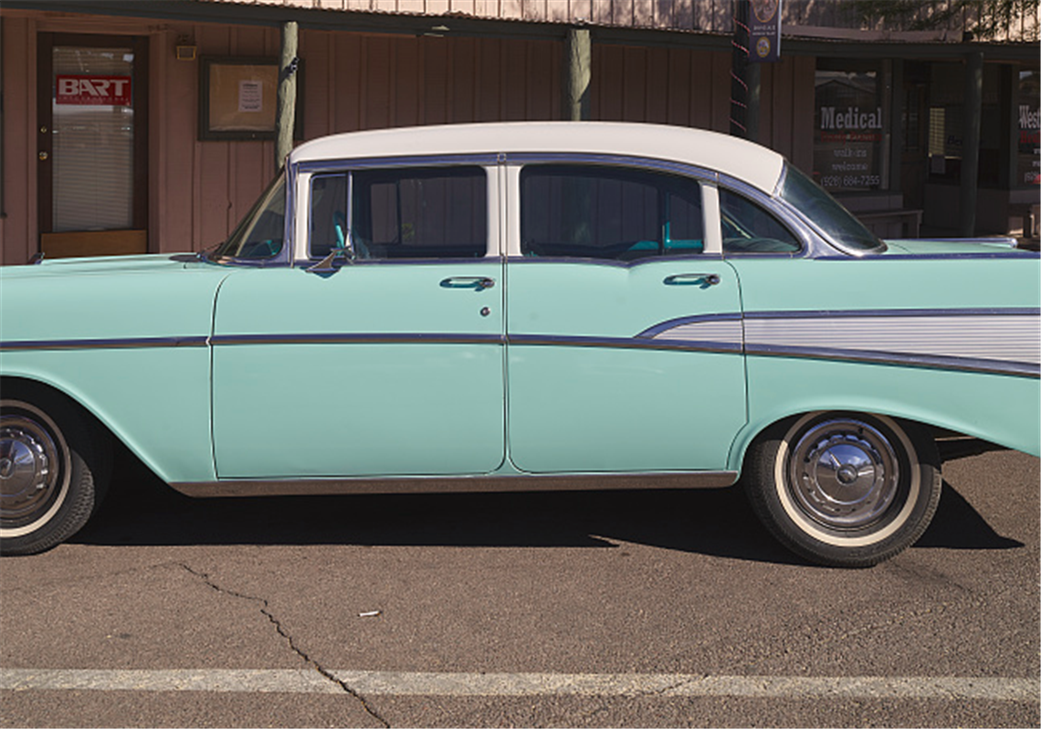 David L. Nevins: A white country singer and gay Black singer showed ...