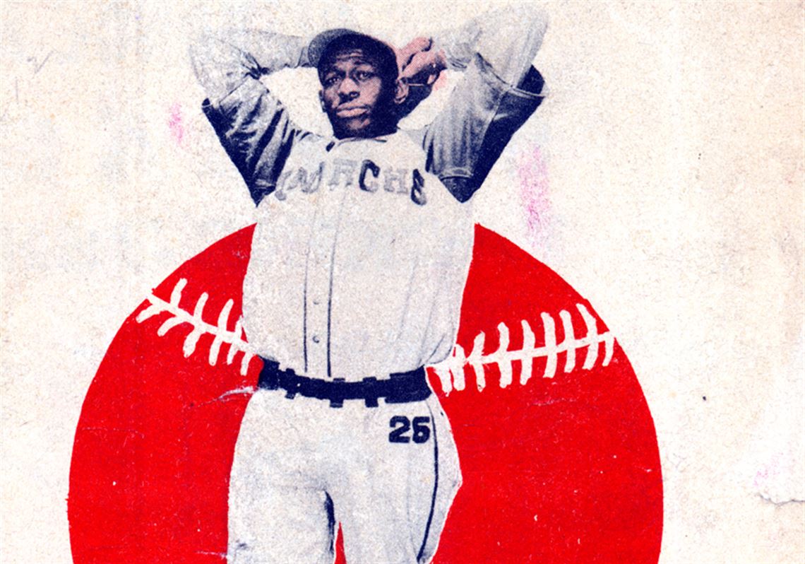 Joe Guzzardi: The dictator who stacked his team with Black players from ...