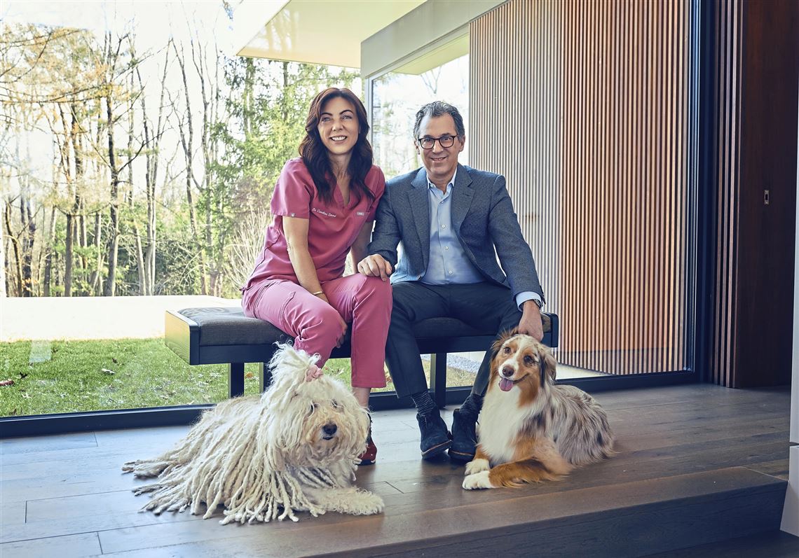 Pets After Dark service offers after-hours consultations for ailing ...