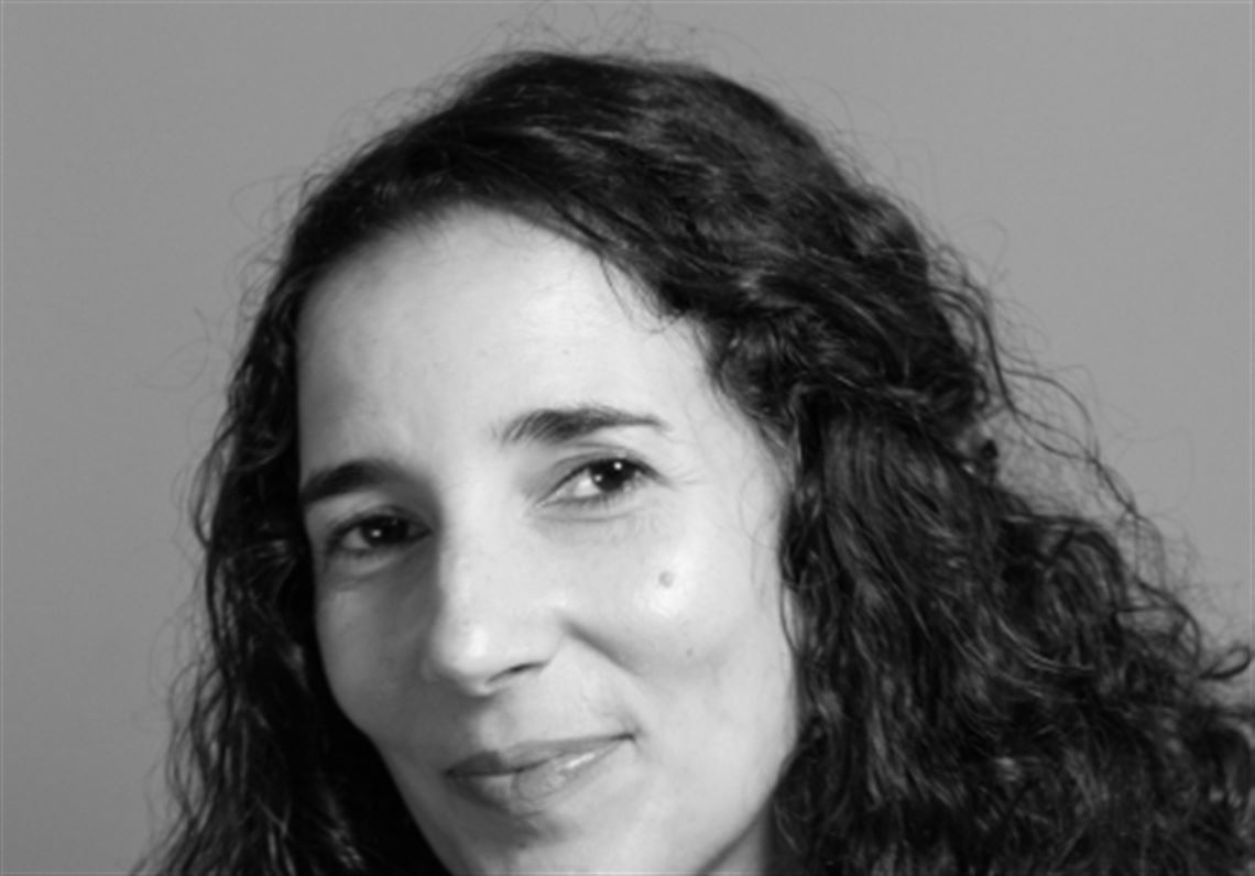 Review: Emily Raboteau on mothering during the apocalypse | Pittsburgh ...