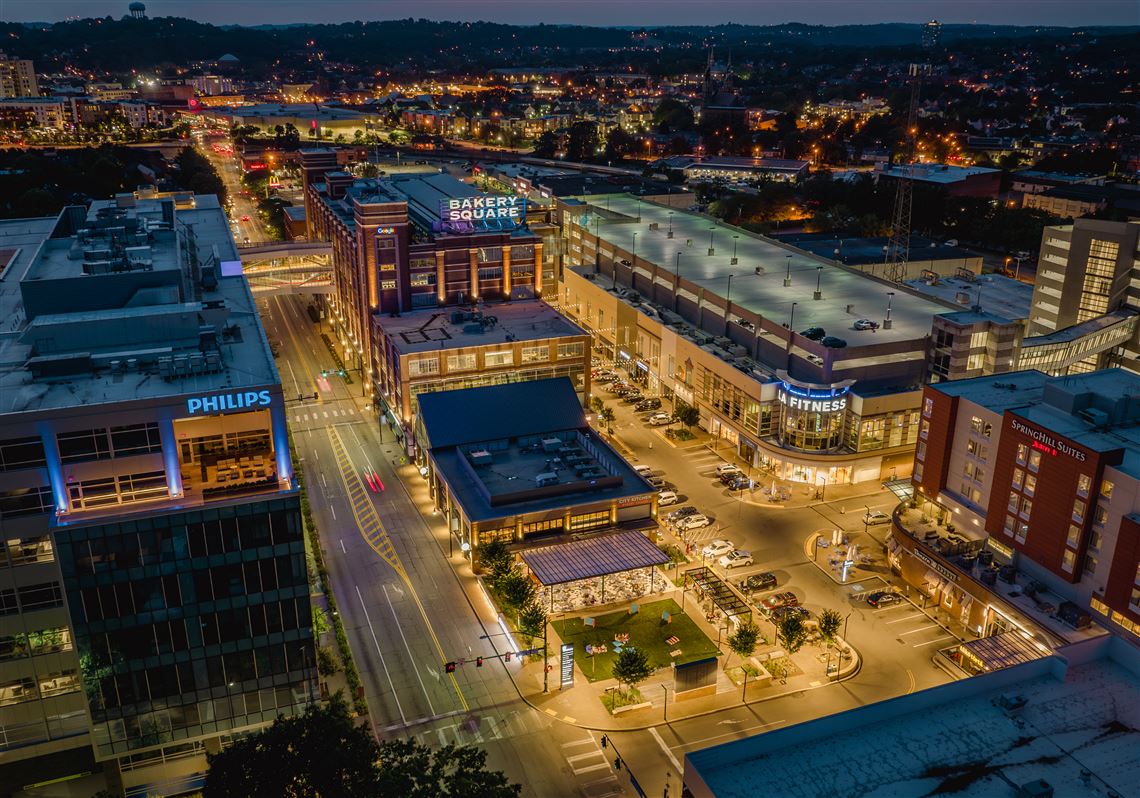 With push from mayor, developer to add more affordable housing to ...