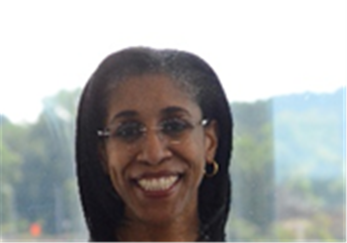 People on the move: 3/18/2024 | Pittsburgh Post-Gazette