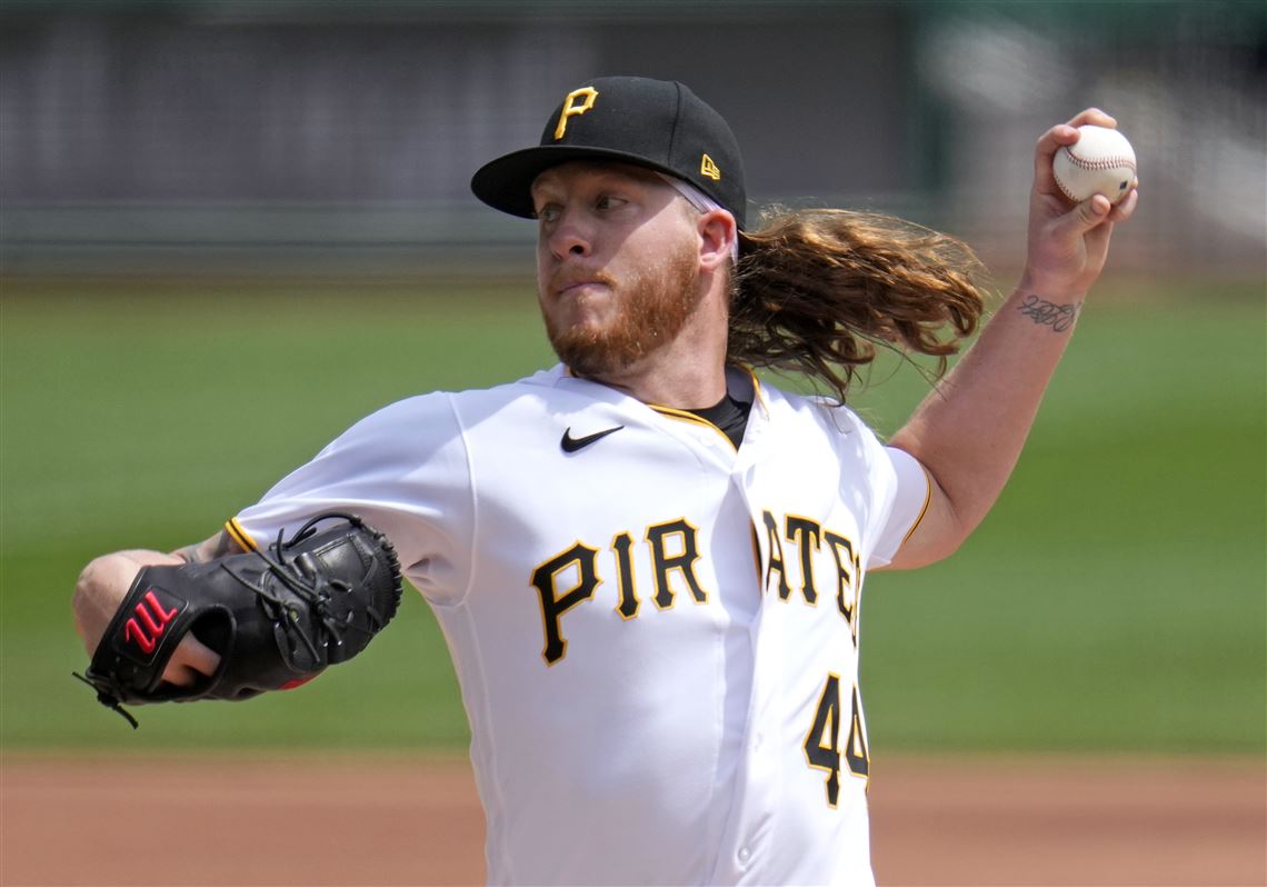 Joe Starkey: They aren’t boring anymore, but deficient rotation will ...