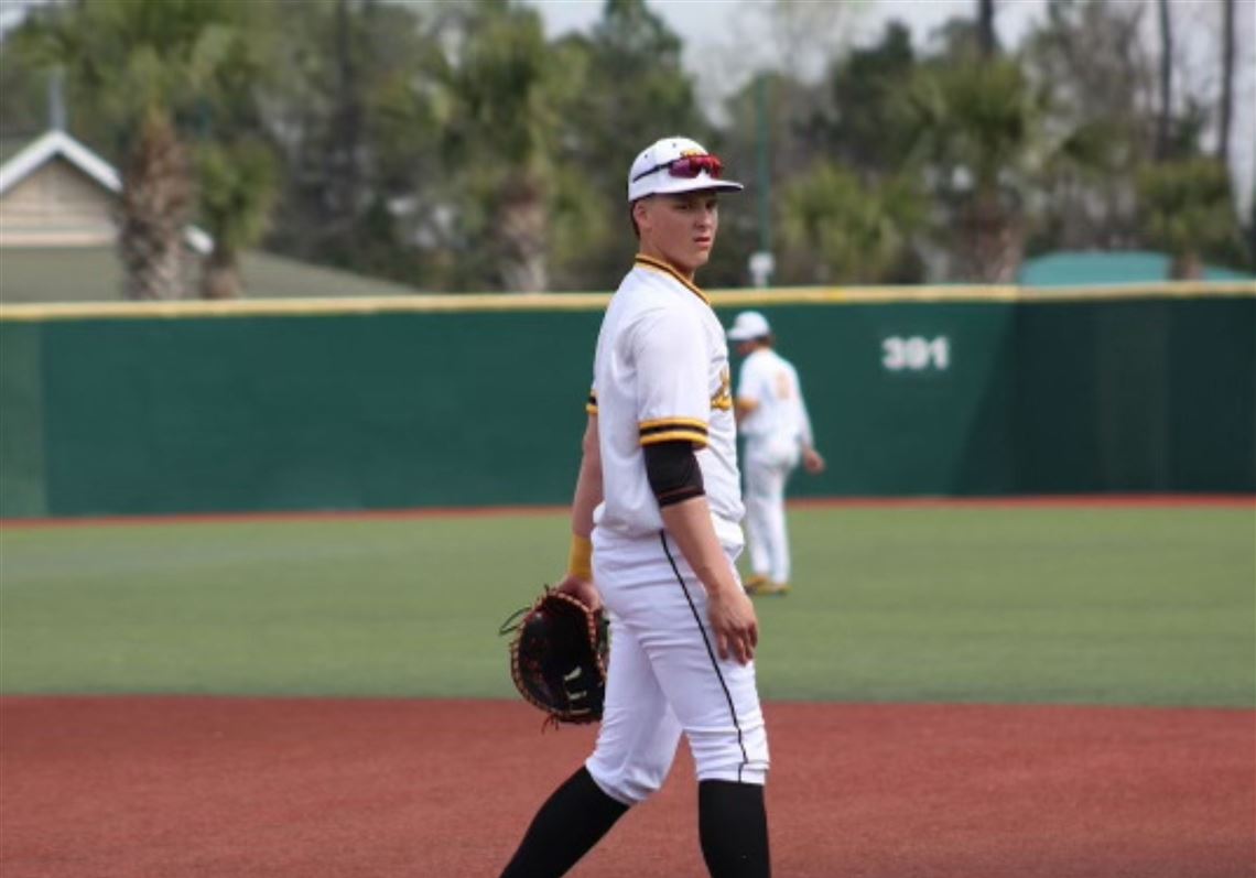 Athletes of the week: Elizabeth Forward's Julia Resnik and Thomas ...