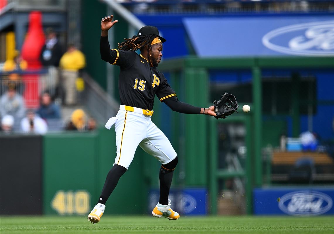 Jason Mackey: It's early, but with Paul Skenes' MLB debut looming ...