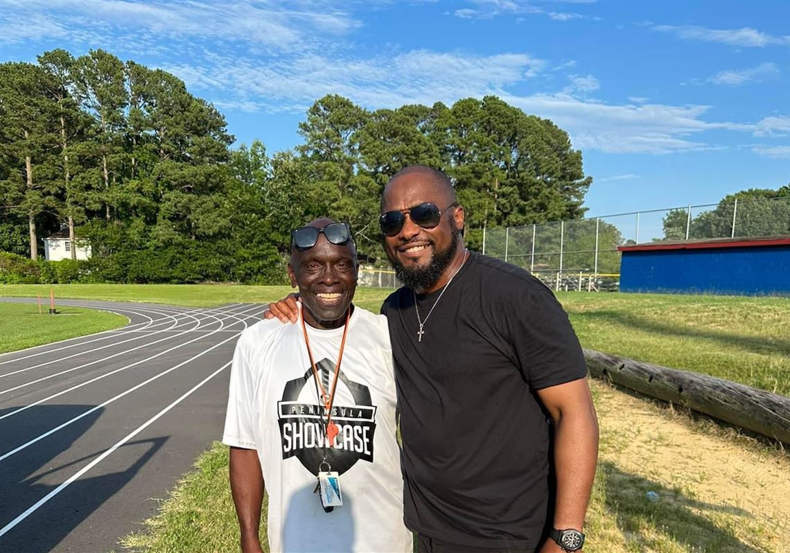 Tommy Reamon’s journey a full-circle Steelers story for famed 1974 ...