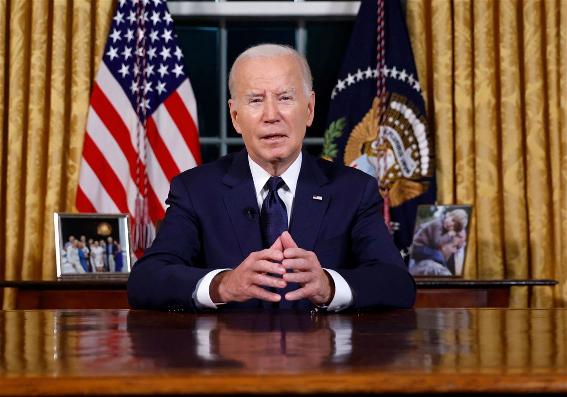 Hans Zeiger: We use the same words for our political ideals, but ...