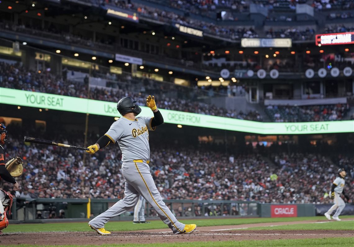 SportsNet Pittsburgh launches new service to stream Pirates, Penguins ...