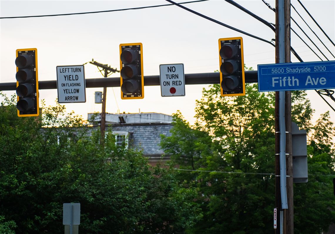 Pittsburgh weather: Severe storms, oppressive heat trigger thousands of ...