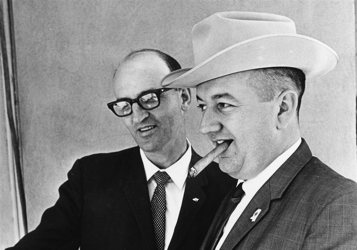 Gene Collier: Of race, history, memory, and justice too late and ...